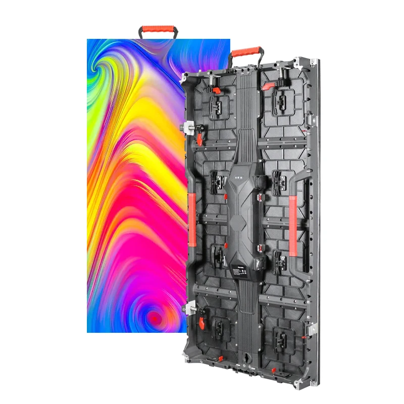 500x1000-Outdoor-P3-9-Rental-LED-Video-Wall-Complete-Full-Package ...