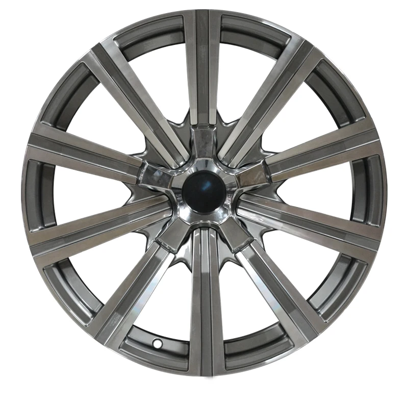 Made-in-China-18-19-20-21-22-23-24-Inch-Aluminum-Alloy-Forged-car-rims.jpg