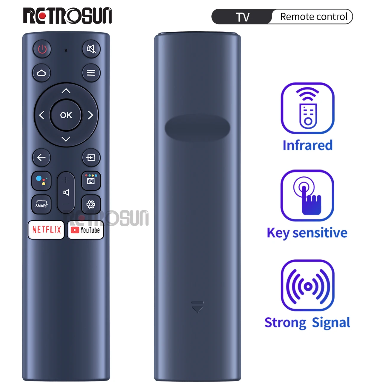 Control-remoto-RC860-sin-voz-para-THEUHD-CASPER-TCL-nuevo.jpg