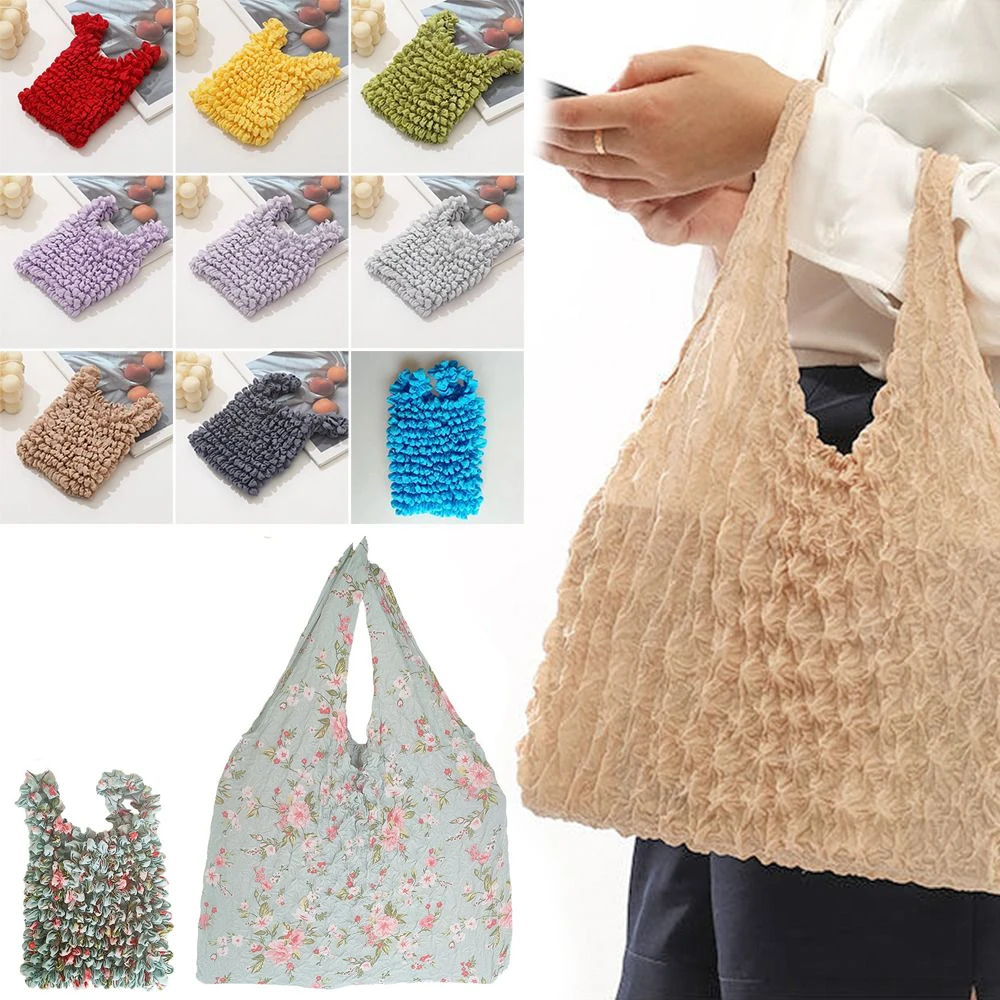 Bolsa-de-almacenamiento-plisada-plegable-de-expansi-n-m-gica-Mini-bolsa ...