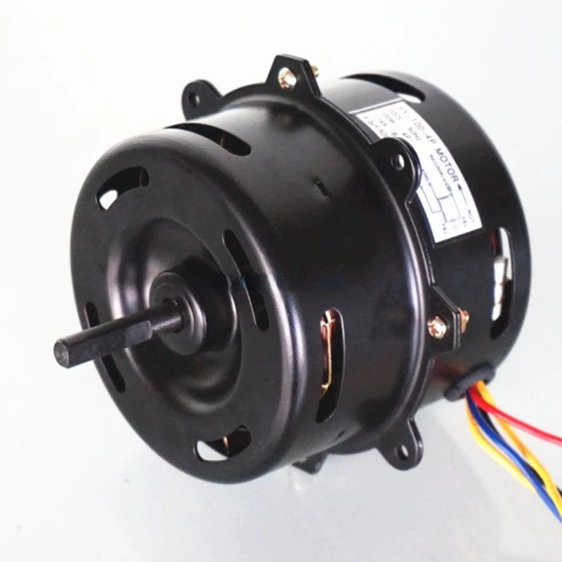 20W-220W-Air-Curtain-Machine-motor-Cross-Flow-Axial-Flow-Fan-motor-air ...