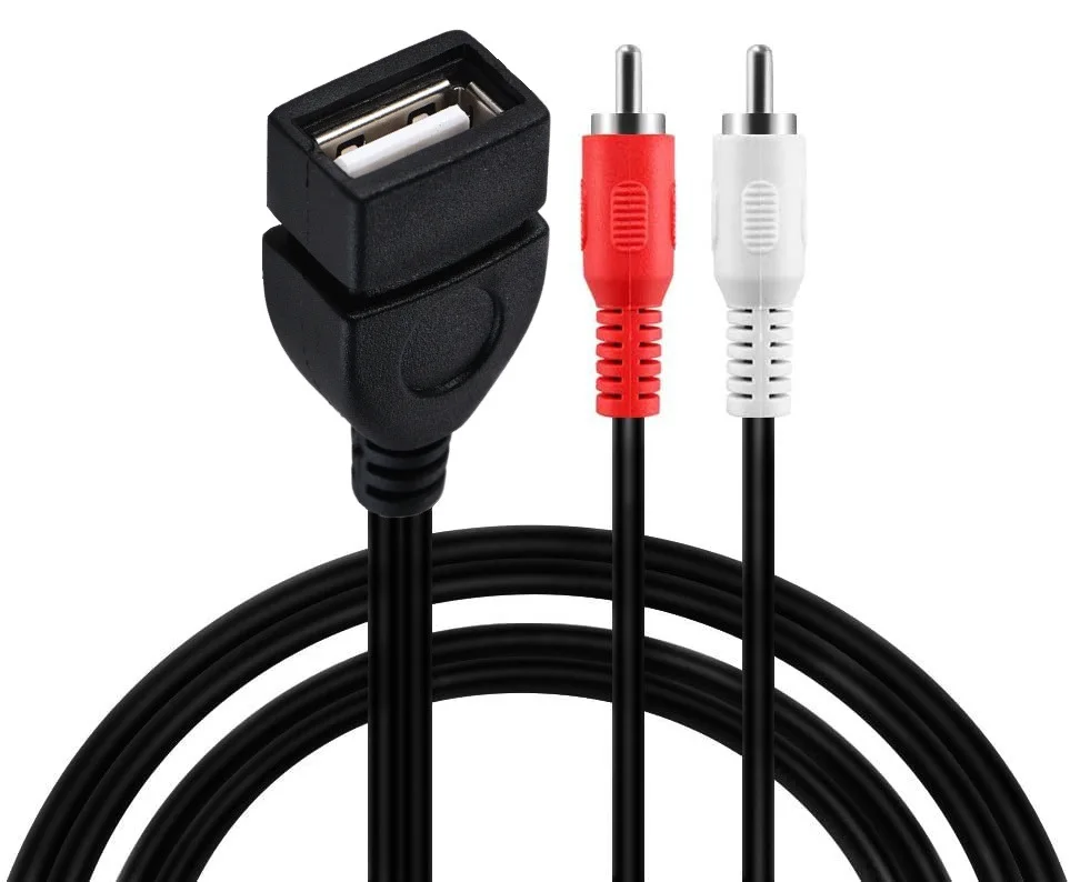 New-Arrival-1-5-M-5-Ft-USB-A-Female-Socket-To-2RCA-Male-Plug-Audio.jpg