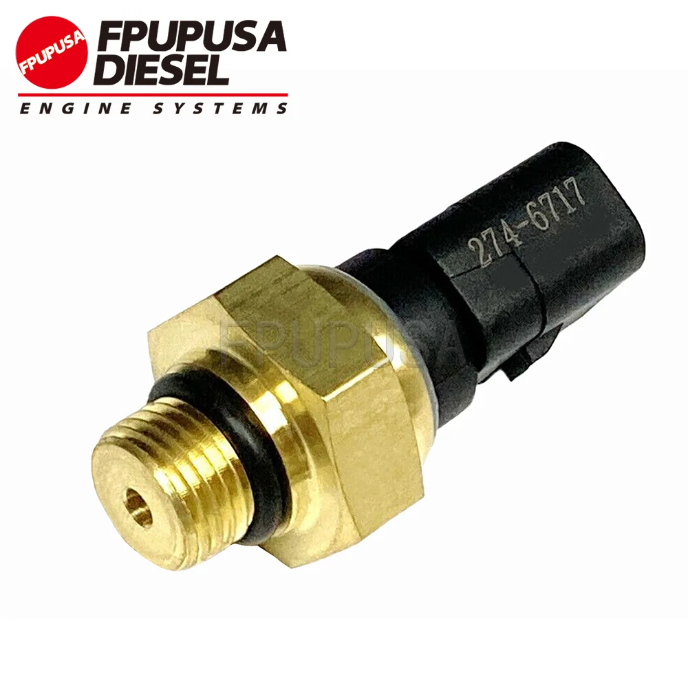 Página inicial da loja Produtos Avaliação