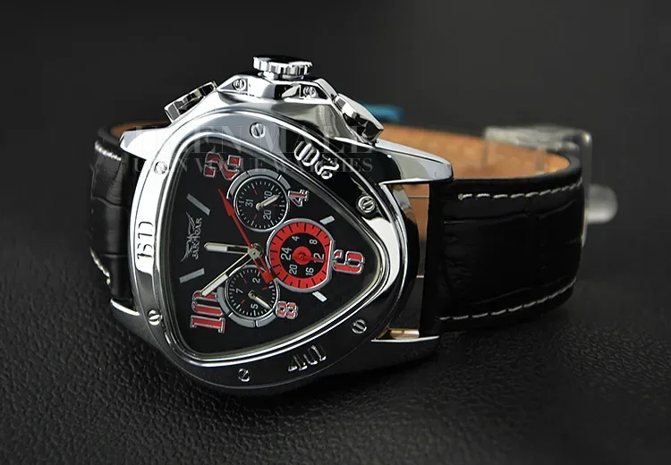 S90c169c70be7491987dcb59eb0a42bfbH.jpg