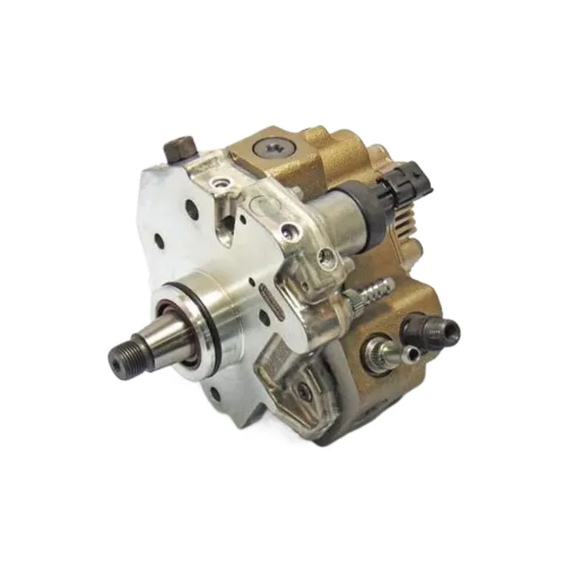 High Pressure Pump 0445010115 for Chevrolet Colorado Blazer S10 Car ...
