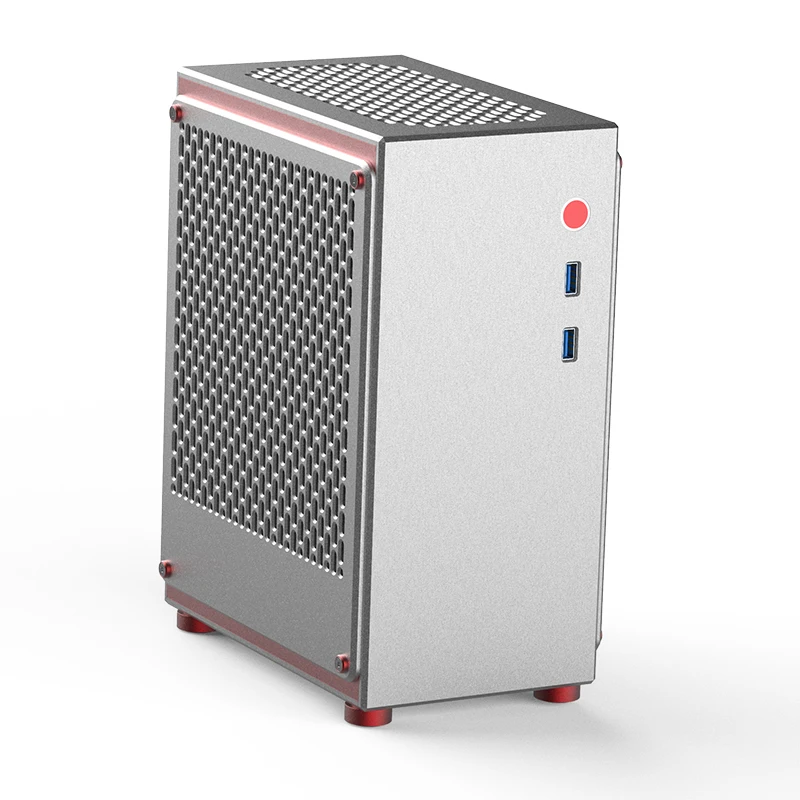 Mini-itx-all-aluminum-chassis-mini-desktop-A4-F1-1u-chassis.jpg