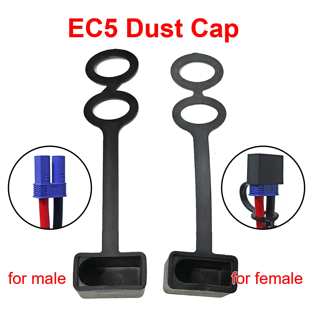EC5-Connector-Dust-Cap-Male-Female-Cover-Waterproof-Black-Orange-Top-Lid-for-Banana-Plug-RC.jpg