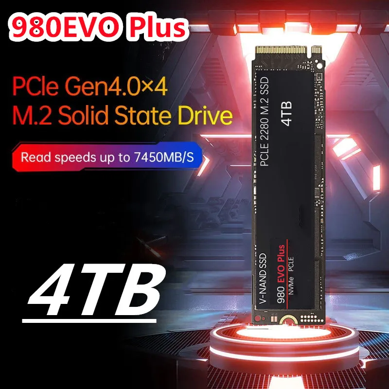 980EVO-Plus-disco-duro-interno-para-ordenador-unidad-de-estado-s-lido-M-2-NVMe-SSD.jpg