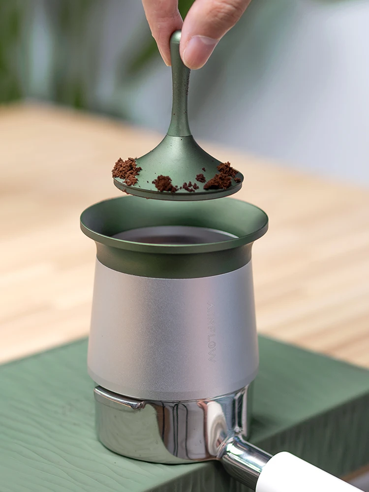 Airflow-Gyro-Coffee-Catchers-Grinder-Catchers-Hand-Brewed-Espresso ...