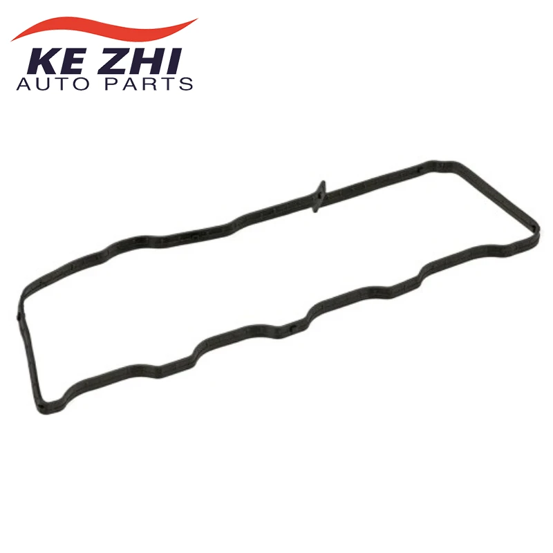 Air Intake Pad for Mercedes-Benz W177 W420 W247 C118 X118 X247 2018 ...