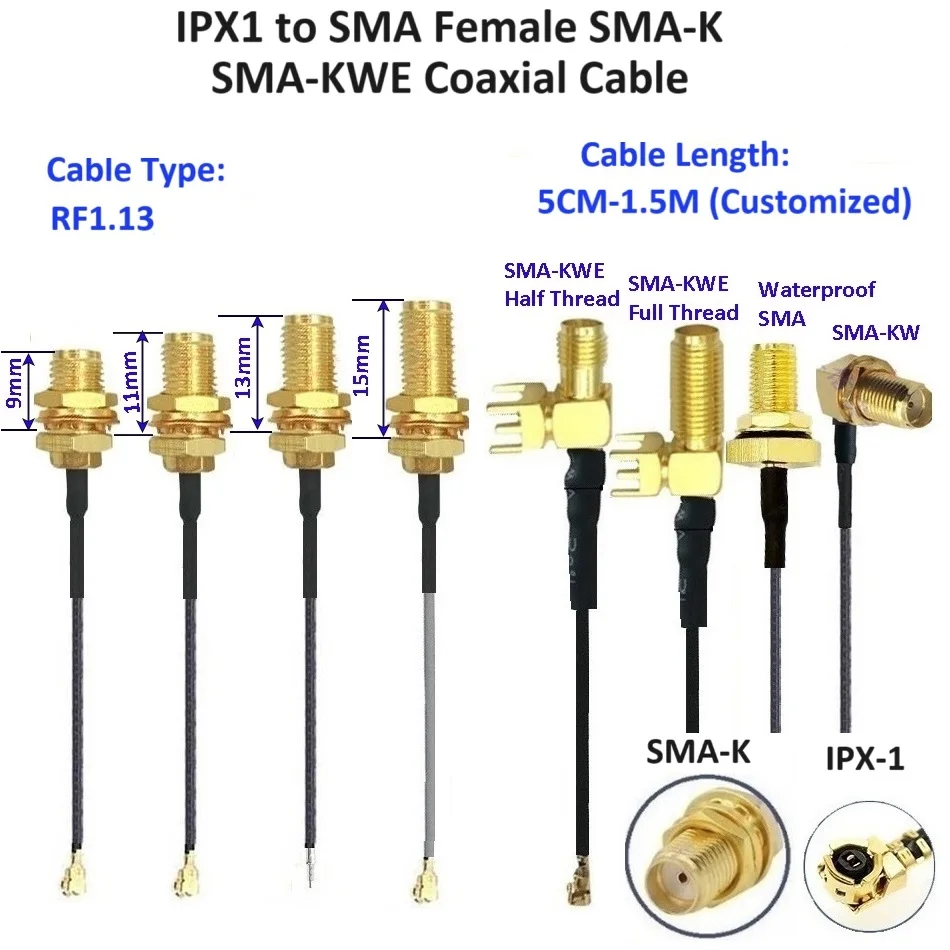 RF1-13-Cable-Assembly-IPX-to-SMA-Cable-IPEX-to-SMA-KWE-UFL-IPX1-to-SMA.jpg