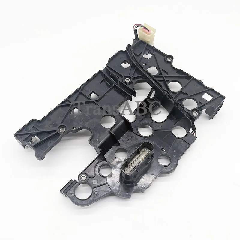 Transmiss-o-autom-tica-V-lvula-Corpo-Circuit-Board-6F35-6F15-FD8P-7G276 ...