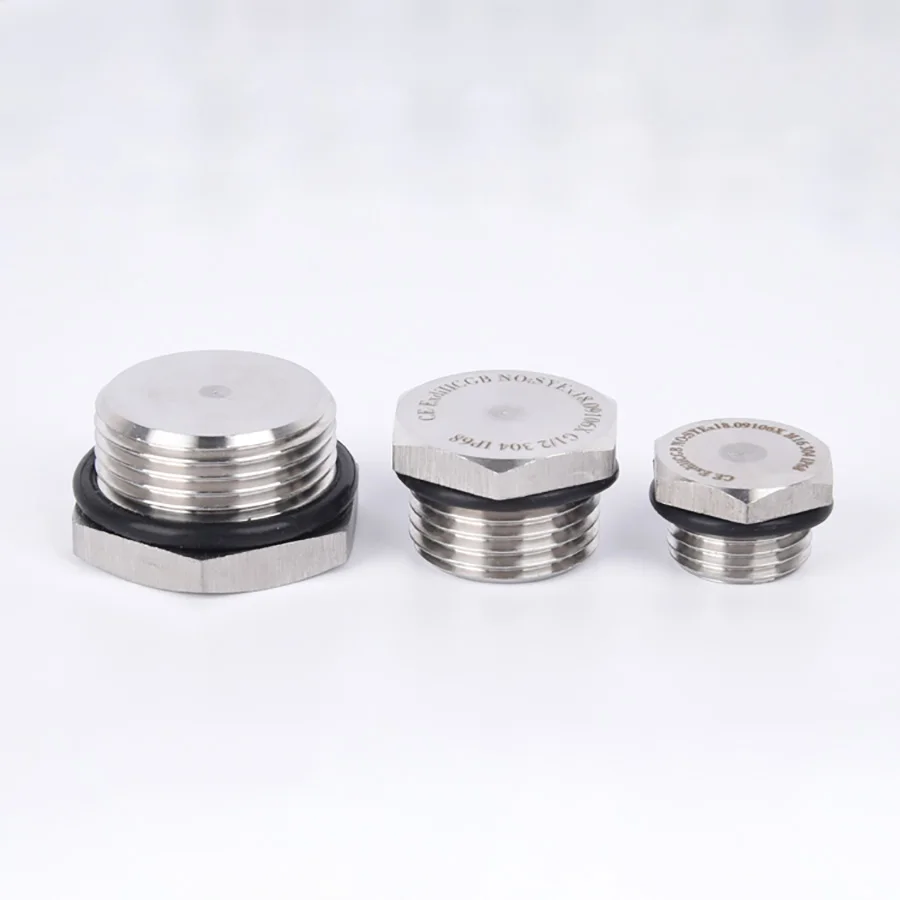304-Stainless-Steel-Outer-Hexagonal-Solid-Explosion-Proof-Plug-M12-14-16-18-20-22-25.jpg