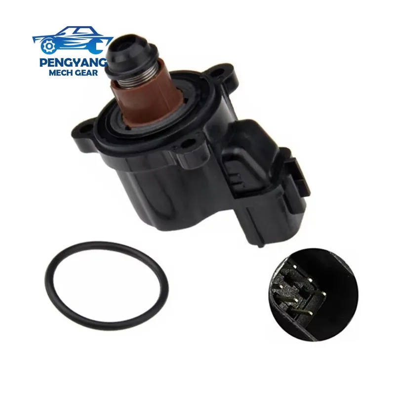 MD628174-MD613992-MD619857-1450A116-For-MITSUBISHI-Chrysler-Dodge-Air ...