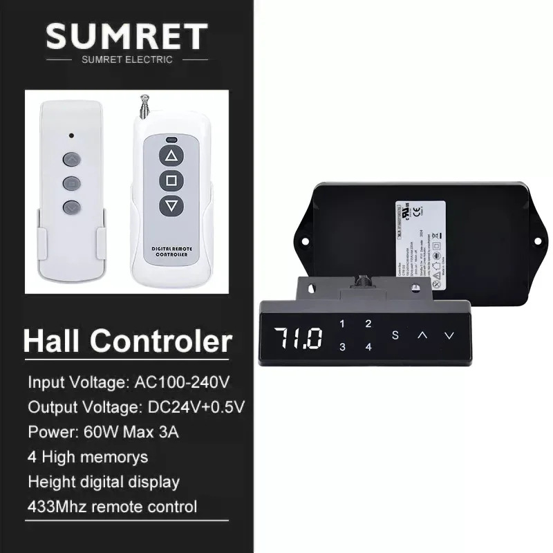 Hall-Controler-Synchronous-Precision-Control-1pcs-2pcs-AC-TO-DC-24V ...
