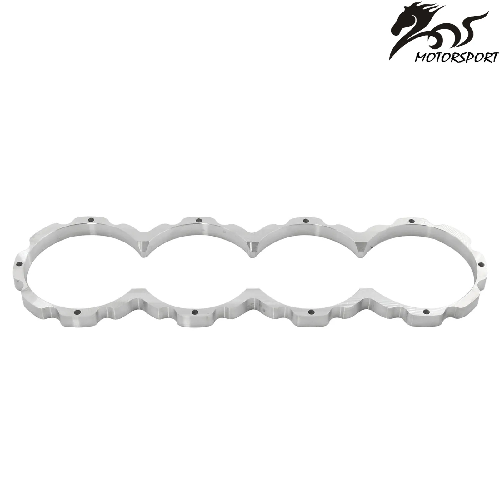 Engine-Block-Guard-Blockguard-for-Honda-Acura-Civic-B16-B18-Series-1990 ...