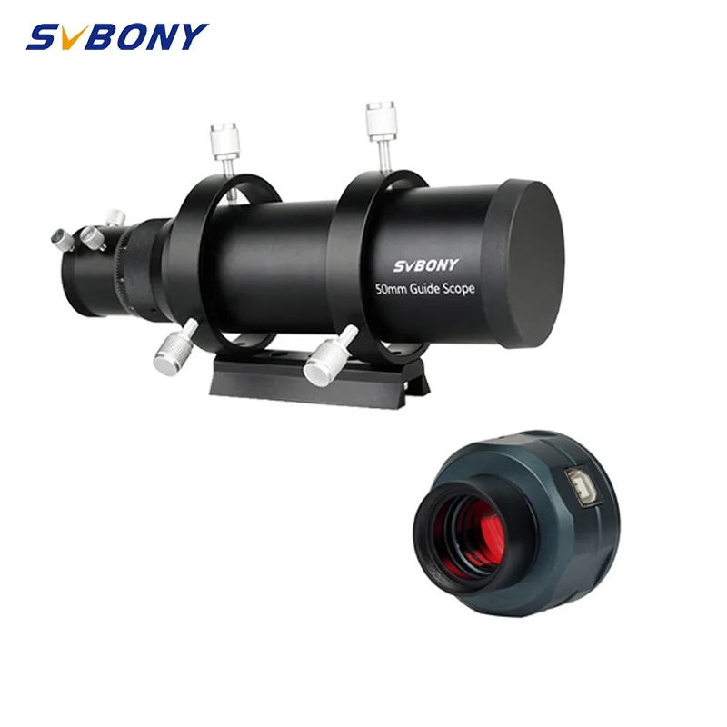 Store Home Products Sale Feedback Brand story