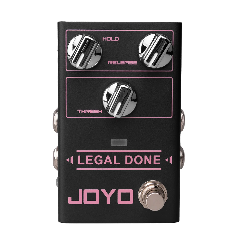 JOYO-R-23-LEGAL-DONE-2-4.jpg