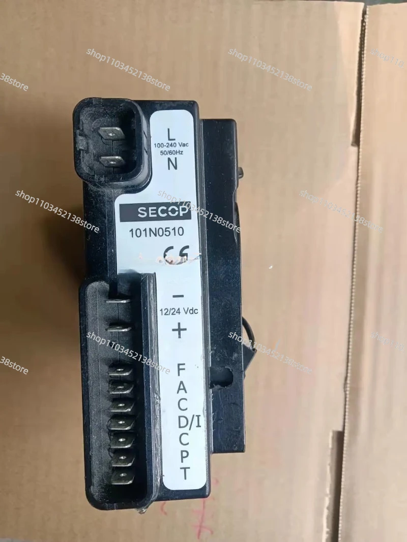 101N0510-DC-12-24V-Danfoss-DC-variable-frequency-compressor-driver ...