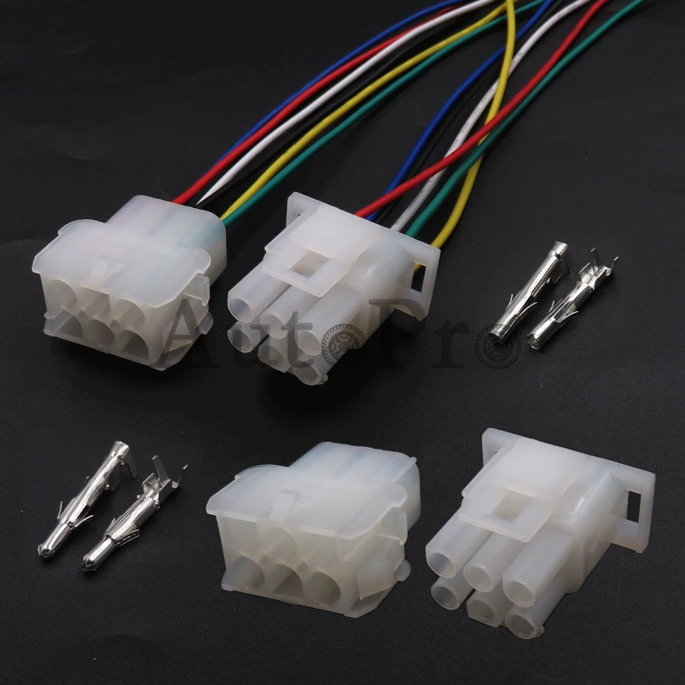 1-Set-6-Hole-Starter-1-480705-0-1-480704-0-Auto-Accessories-Elevator ...