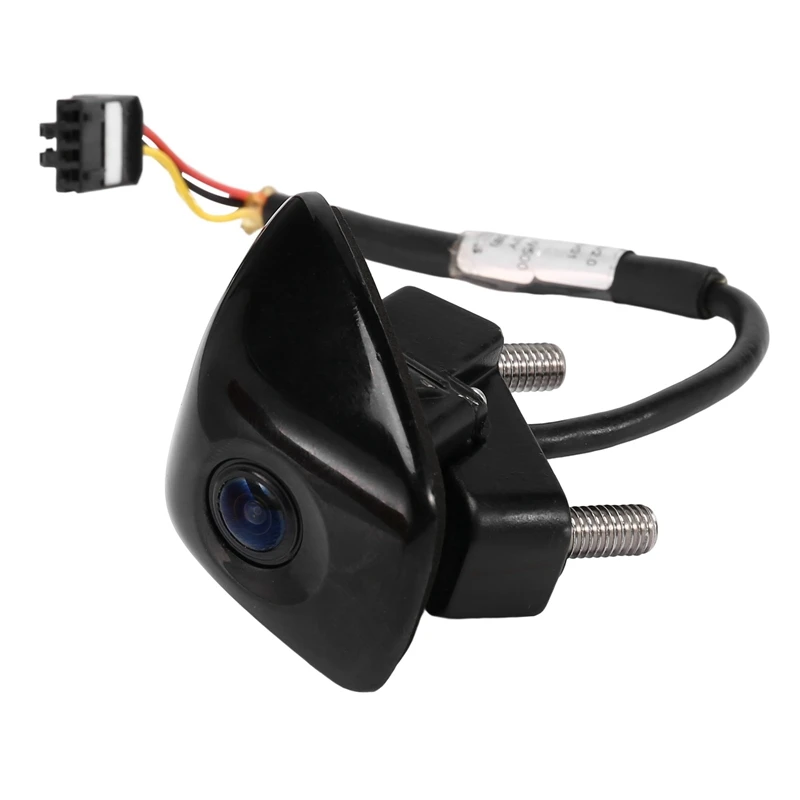 95760-1W500-957601W500-Car-Rear-View-Camera-Reverse-Parking-Assist ...