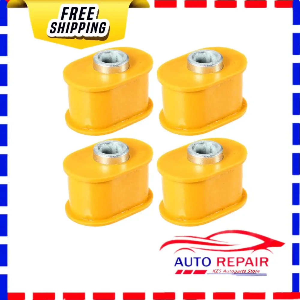 1/2/4pcs 51217112443/51217112444 /Front Left Right Door Hinge Check ...