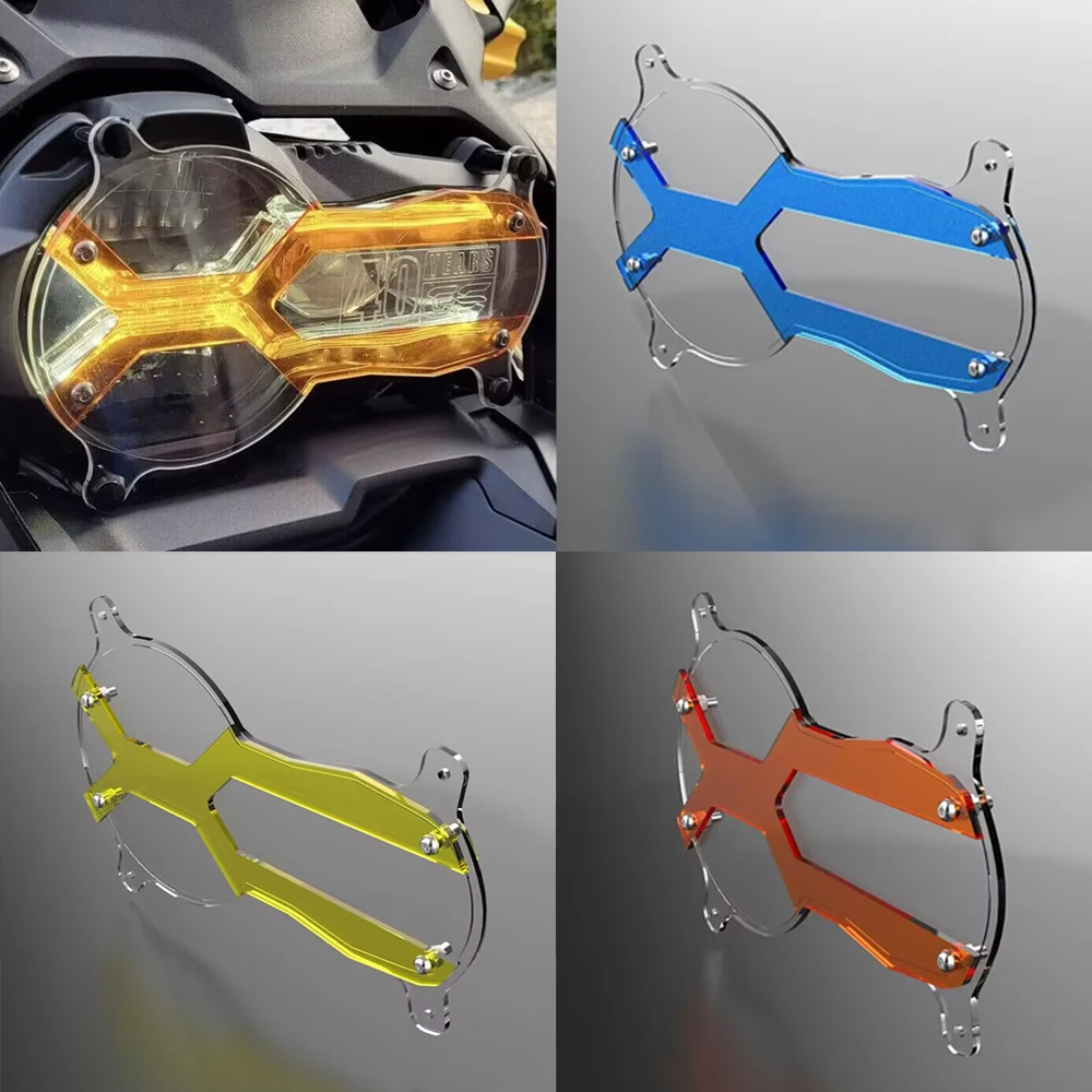 For-BMW-R1250GS-R1250-GS-Adventure-Rallye-GSA-R-1250-GS-Edition-40 ...