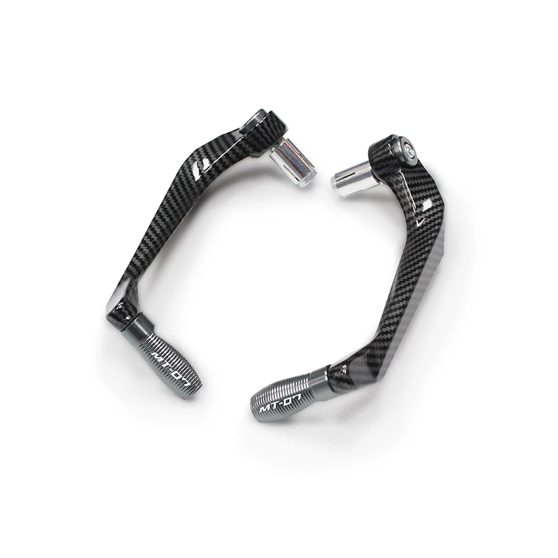 Pièce Détachée,Leviers de frein et d'embrayage pour moto YAMAHA ...