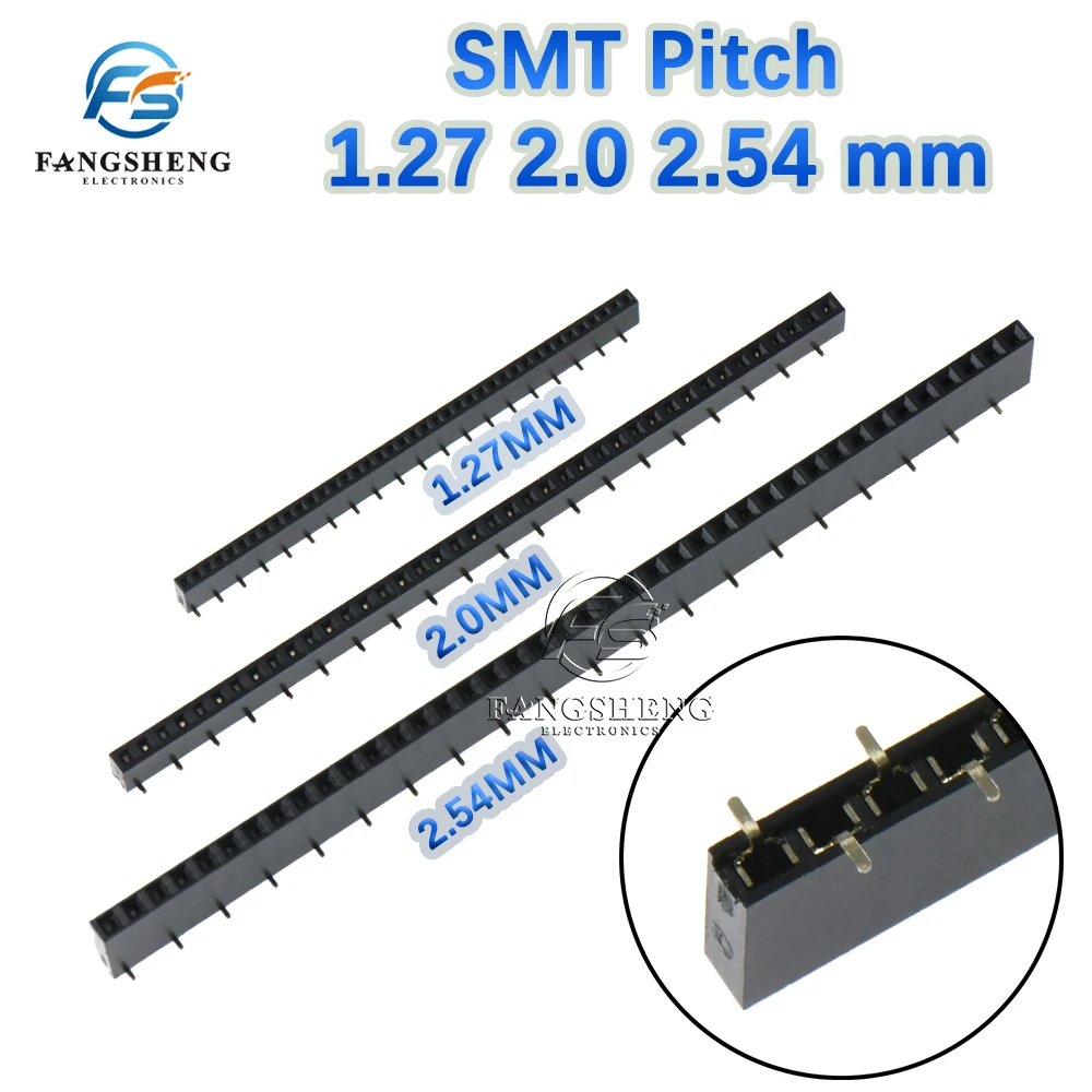 SMT-PCB-1-27mm-2-0mm-2-54mm-1-40p-1.jpg