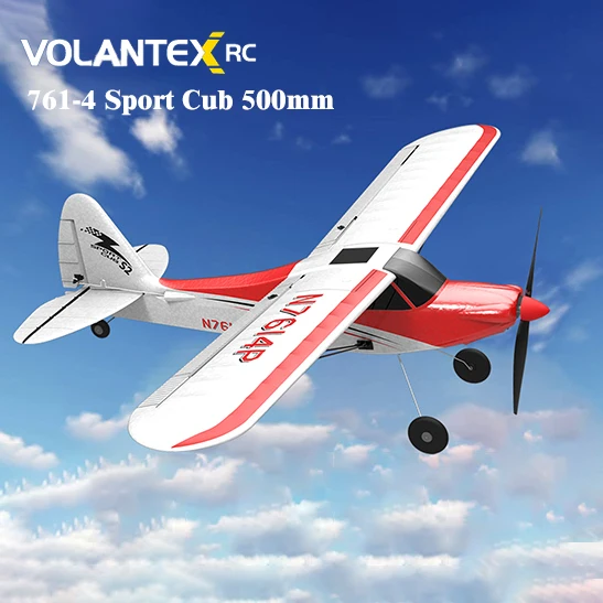 Volantex-sport-cub-airplane-rtf-rc-pp-rtf-Fighter.jpg