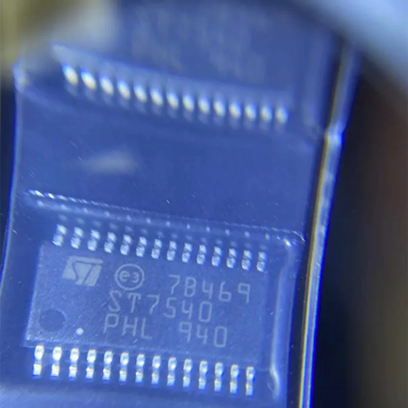 5-PCS-ST7540TR-ST7540-TSSOP28.jpg