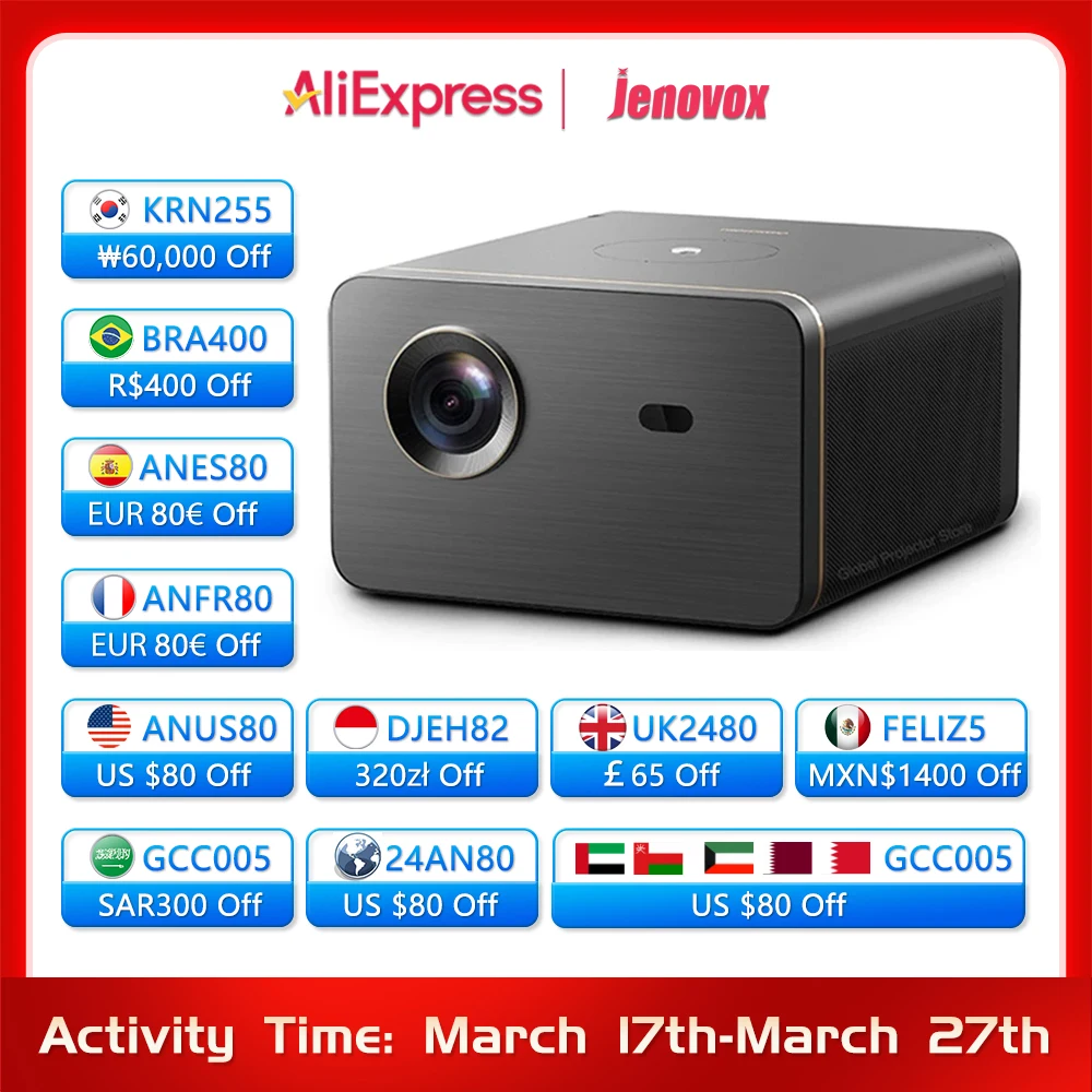 Changhong-Jenovox-M4000-Pro-DLP-Projector-for-Home-2000-ANSI-Lumens ...