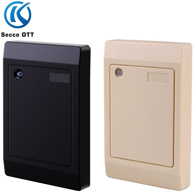 125KHz-ID-or-13-56MHz-IC-Read-Head-Wiegand-26-34-Format-Waterproof ...