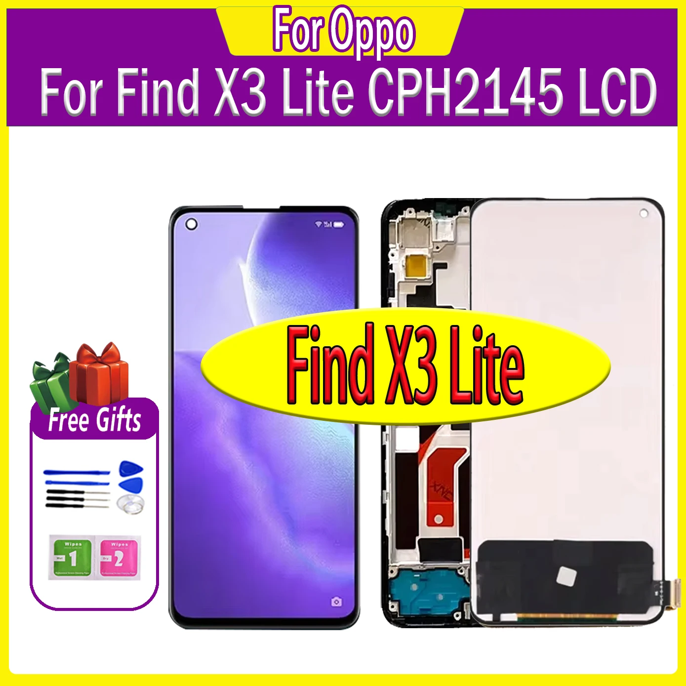 S90c5cba797d44ac386b9a8ed255b695al.jpg