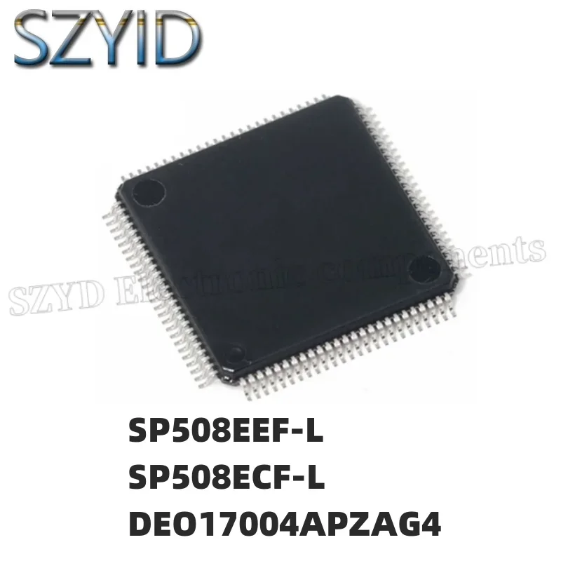 1PCS-TQFP100-SP508EEF-L-SP508ECF-L-DEO17004APZAG4.jpg