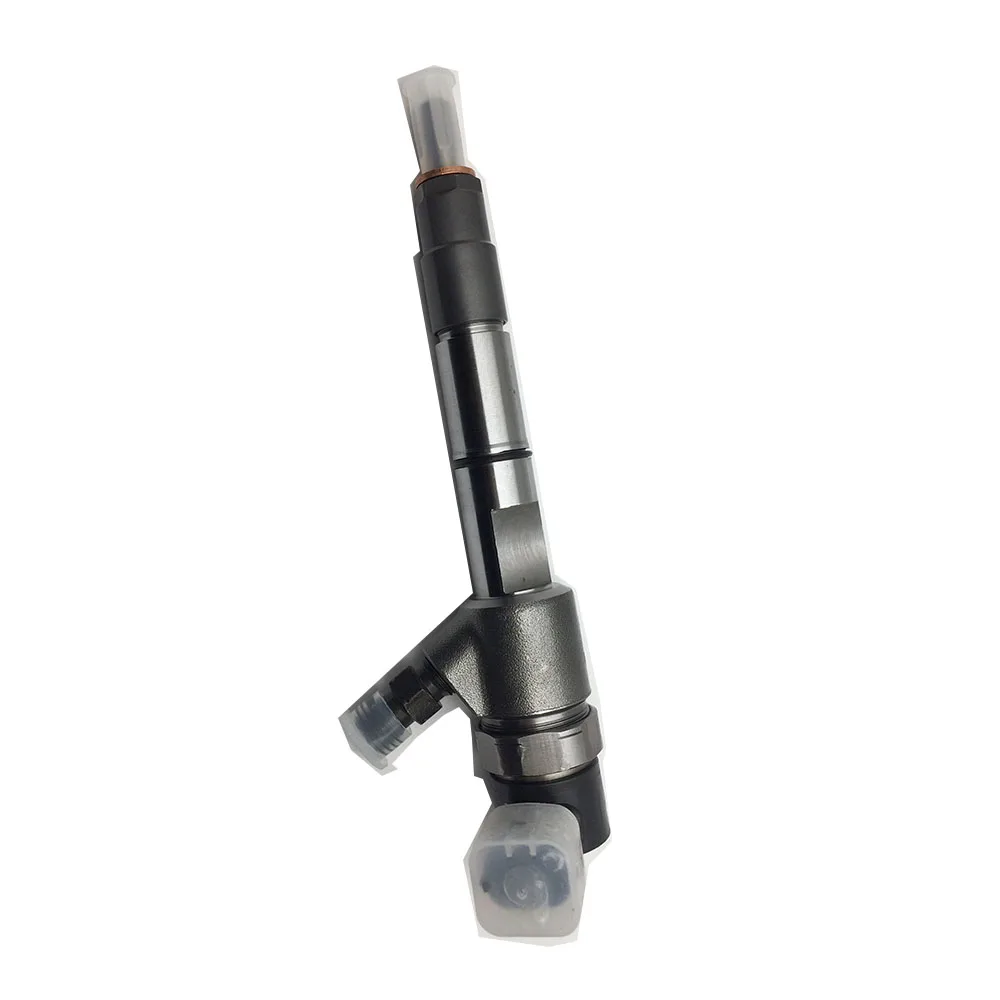 FOOVC01359-Valve-assembly-and-DLLA148P2129-nozzle-is-suitable-for ...