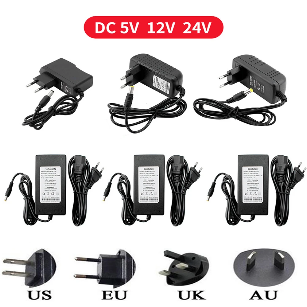 DC-5V-12V-24-V-5-12-24-AC-110V-220V.jpg