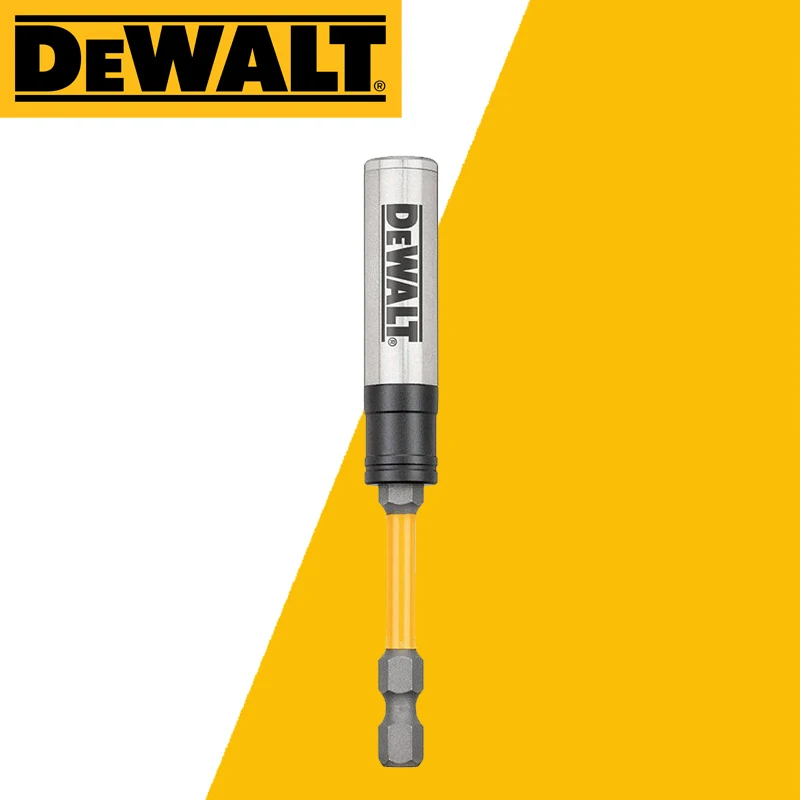DEWALT-DWA3THLDMI-Extreme-Impact-Bit-Holder-Quick-Release-Strong ...