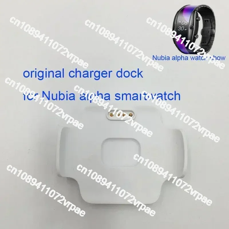 2020-new-original-charger-charging-dock-chargers-For-Nubia-Alpha-Smart ...