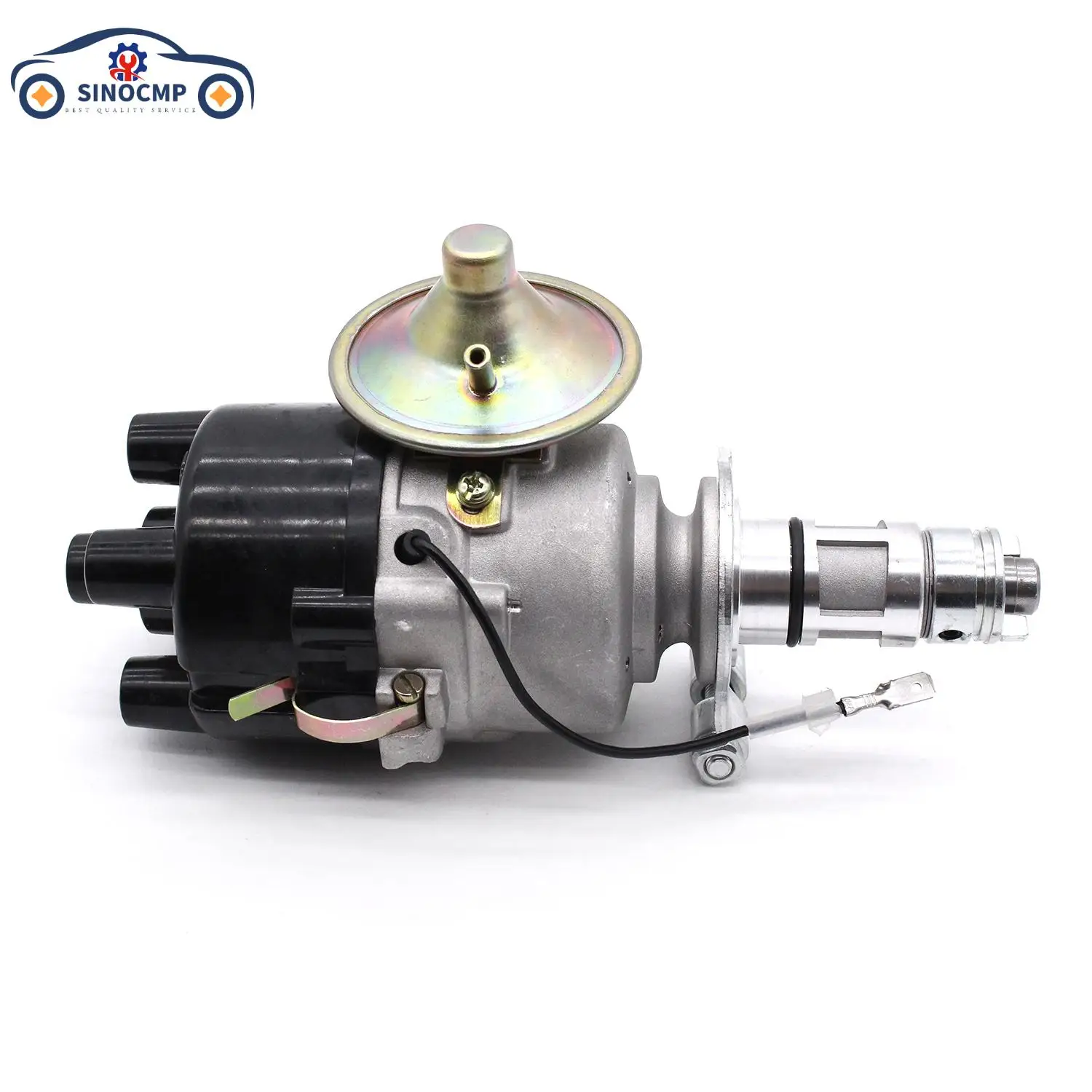 0608938708984 SINOCMP 1PCS 45D Points Distributor For All Aseries ...