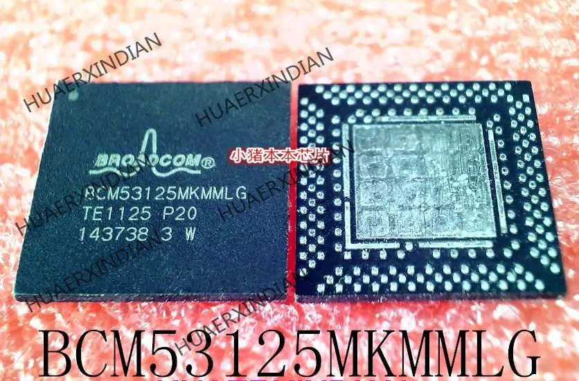 Original-BCM53125MKMMLG-BCM53125-QFN.jpg