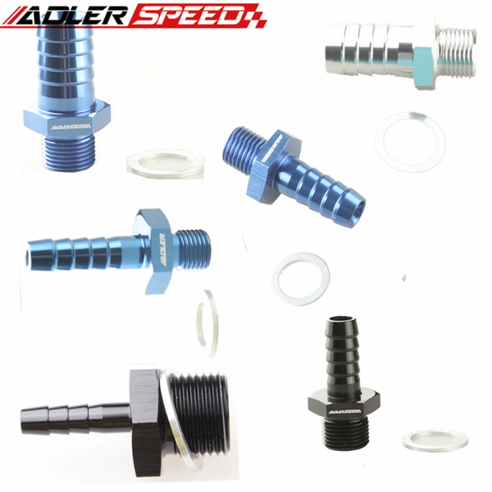 Aluminum-M10-M12-M14-M18-Bosch-044-Fuel-Pump-Inlet-Hose-Barb-Fitting-Adapter.png