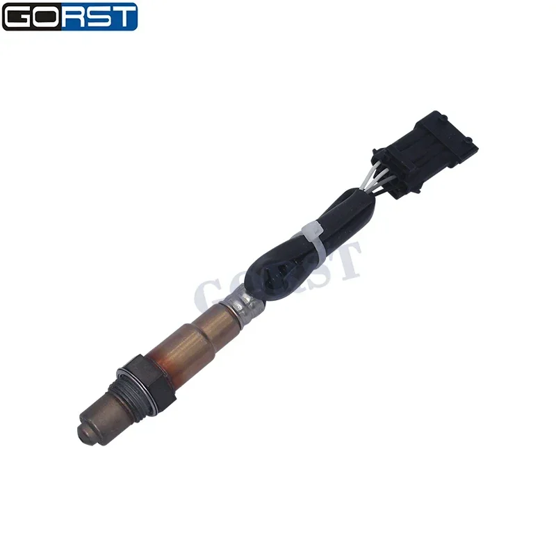 Sensor-de-ox-geno-0258010122-para-coche-pieza-de-autom-vil-para-Great-Wall-HAVAL-M4.jpg