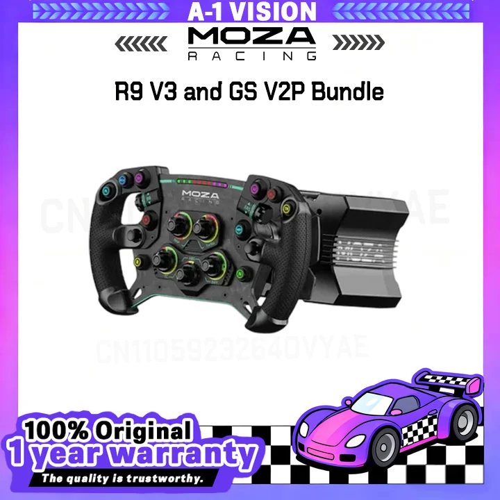 S90c76cc736d14851a41ae7bf764a1f35p.png