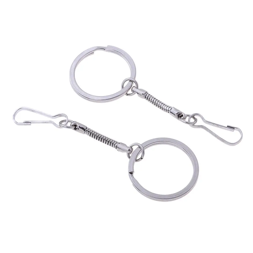 10Pcs-Keychain-Carabiner-Clip-Snap-Hook-Key-Organizer-Holder.jpg