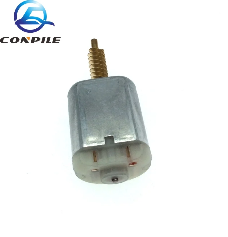 OEM siłownik do zamka samochodowego silnika dla Renault Scenic 3 ...
