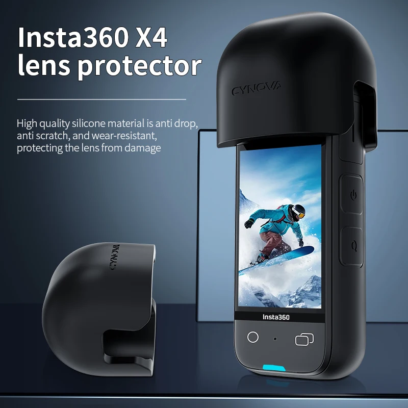 CYNOVA-Lens-Protector-for-Insta-360-X4-Camera-Accessories.jpg