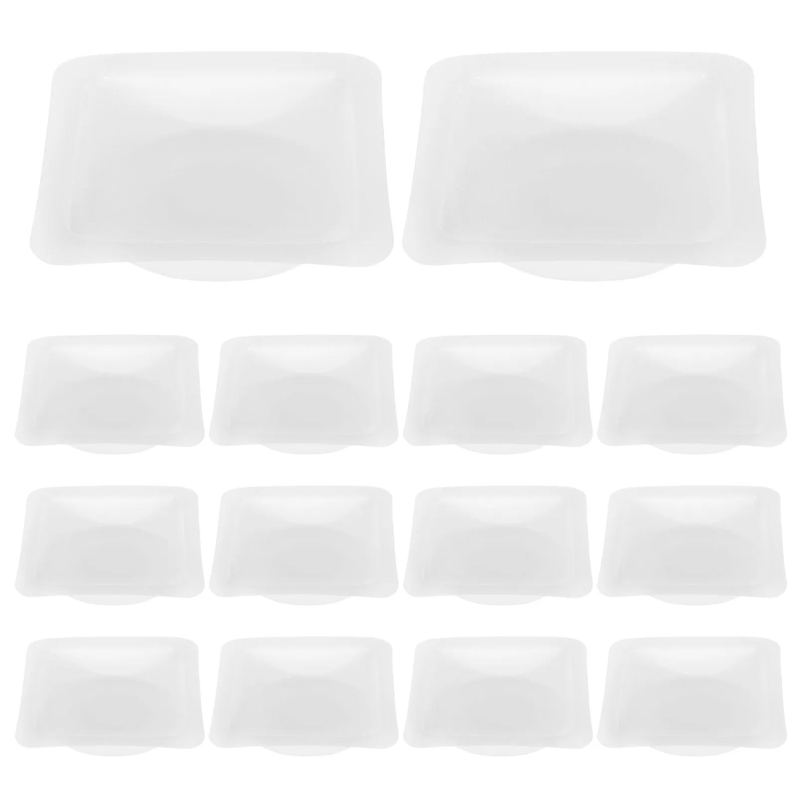 S90c8349379fc4a07b4650e02095d1ee9g.jpg