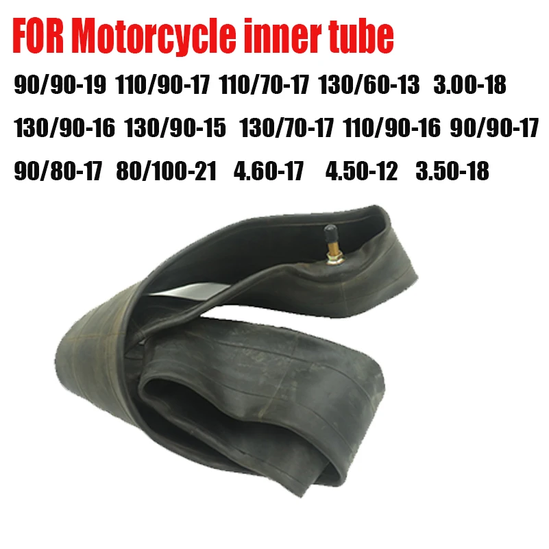 13-15-16-17-18-19-20-21-22-inch-Motorcycle-series-inner-tube-90-90.jpg