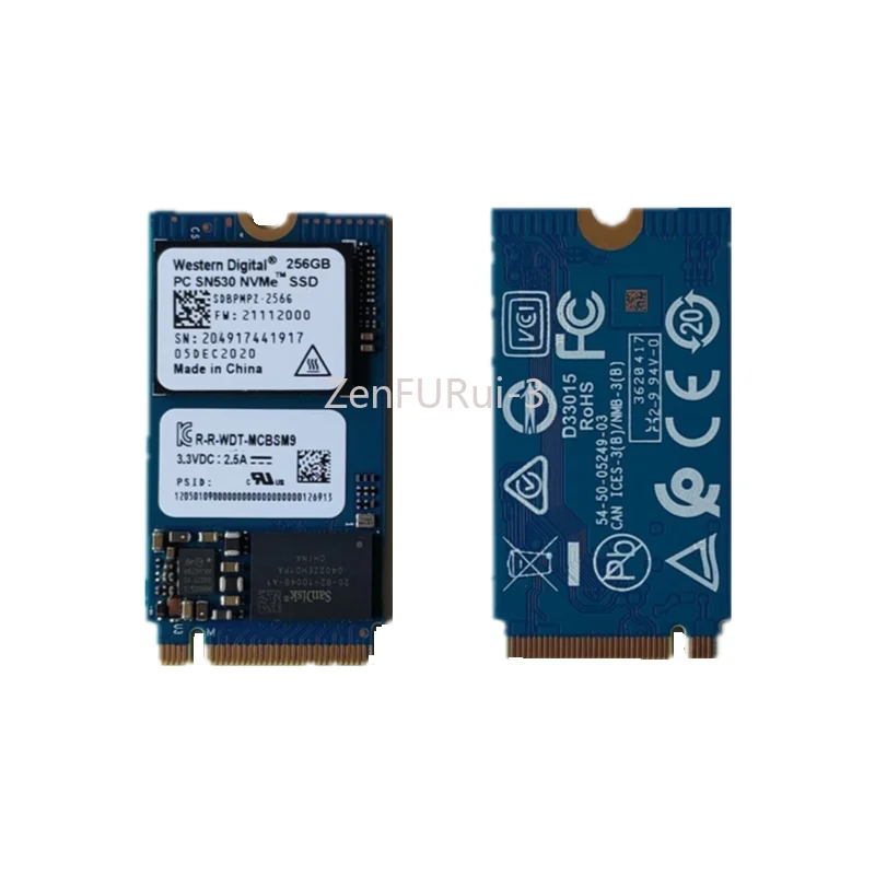 SN520-530-512G-256G-1T-M-2-2242-2230NVMEPCIE-Mini-SSD.jpg